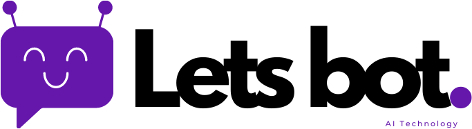 Lets bot documentation